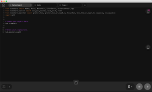 LEGO MINDSTORMS Robot Inventorで遊んでみた | CMOSアナログ的な雑記